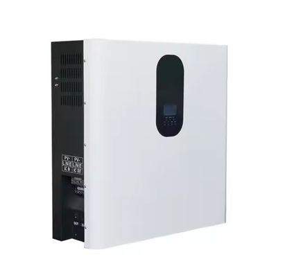 Energy Storage Lithium Battery factory, Buy good price Powerwall Solar Battery products