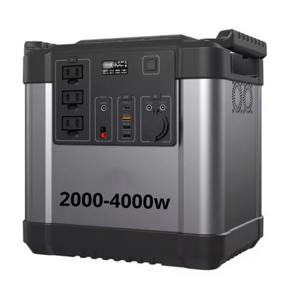 Energy Storage Lithium Battery factory, Buy good price Powerwall Solar Battery products