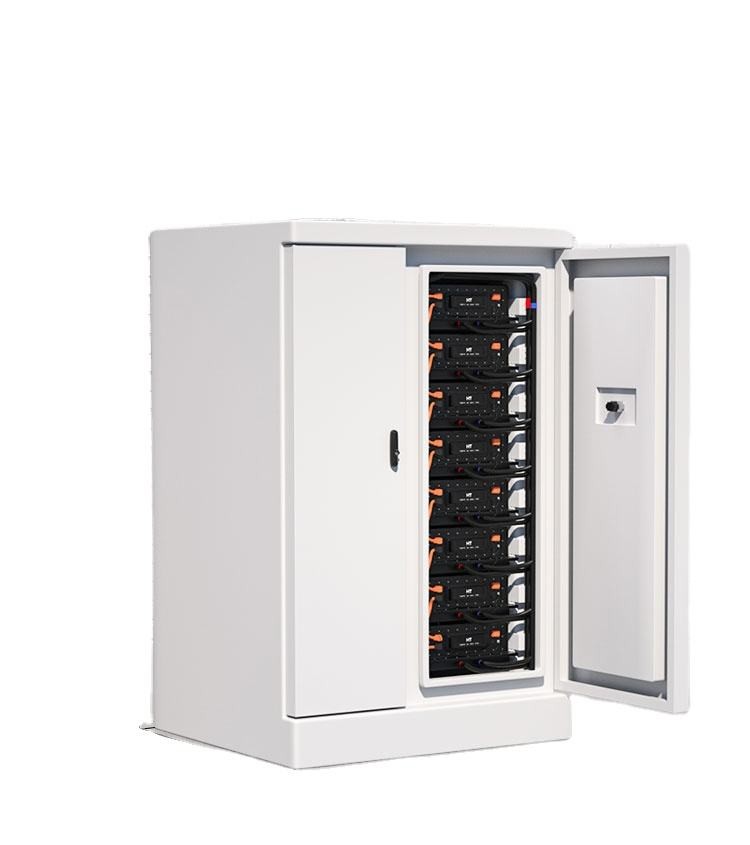 LiFePo4 High Voltage Lithium Ion Battery Energy Storage 100Ah 150Ah 200Ah