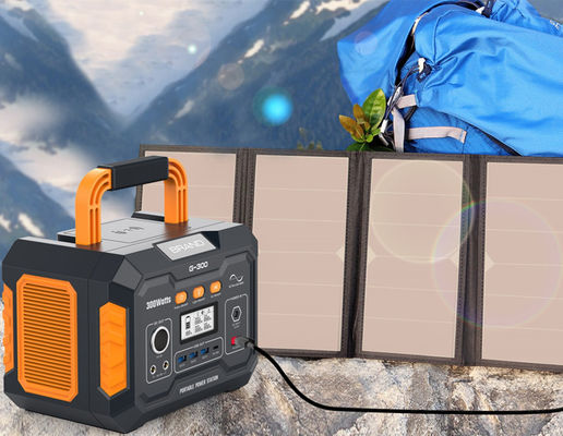 Buy multi functional portable power station, Good quality multi ...