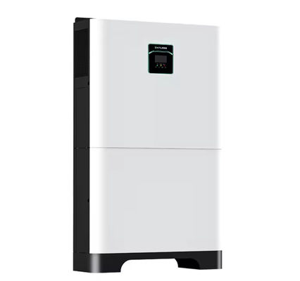 Quality Energy Storage Systems & Off Grid Energy Storage factory from China